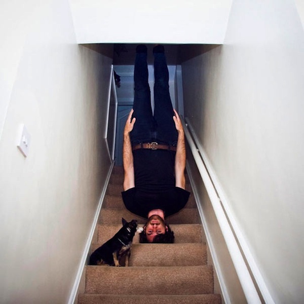 upside-down-self-portraits-caulton-morris_11 - WHUDAT