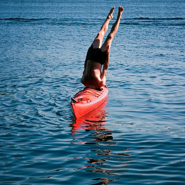 upside-down-self-portraits-caulton-morris_14 - WHUDAT