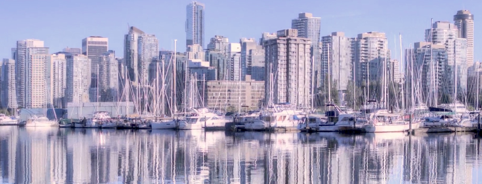 Motion And Flow Vancouver Washington at Alex Mckean blog