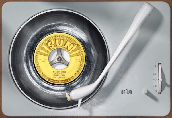 World Records - Original Vinyl Pressings of iconic Record Albums on ...